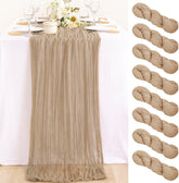 Table Runners – Lasercutwraps Shop