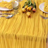 Table Runners – Lasercutwraps Shop